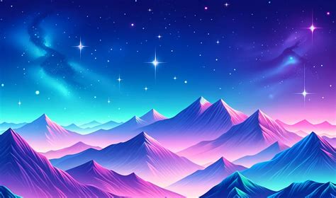 Intel Oneapi — Detecting Weed In Crops By Ashhadul Islam Python In Plain English