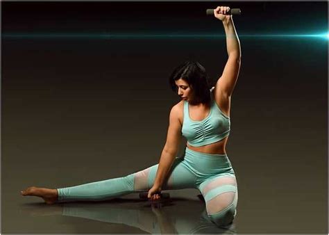 Ai관련주 투자 가이드 필수 키워드와 종목 분석으로 성공적인 포트폴리오 구축하기 디지털노마드