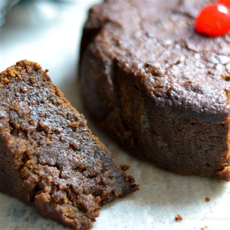 Jamaican Fruit Cake Recipe For Wedding 60 Photos
