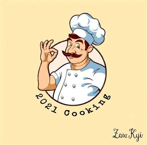 သားဟိန်း Myanmar