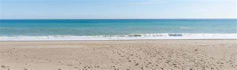 Locri Turismo Reggio Calabria