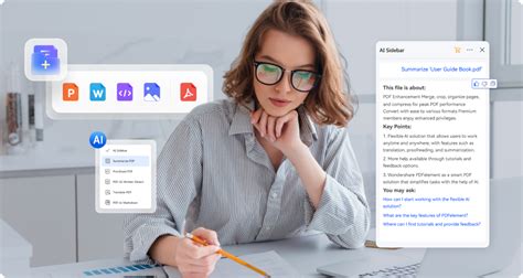 ai pdf summarizer summarize articles essays and long pdfs with ease