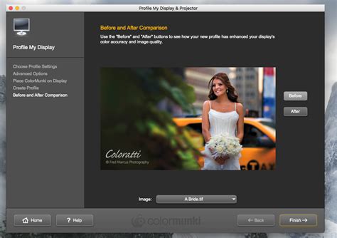 How To Calibrate Your Monitor
