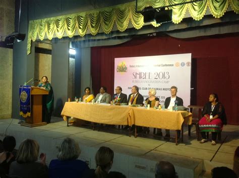 Why Get Immunization Quotes Quotesgram