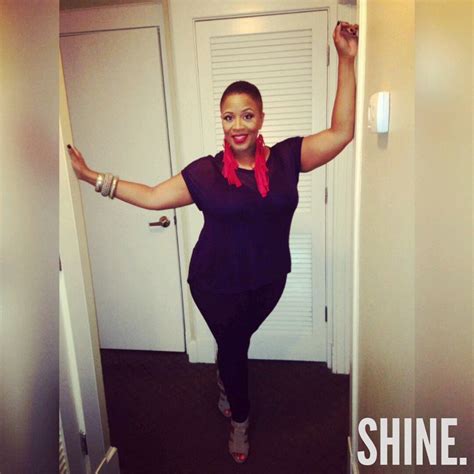 Avery Sunshines Feet