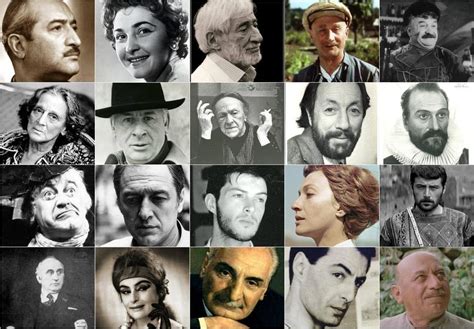 ფილმების სამყარო Films Universe ანუ ეს გოგოც ხო იტყუებოდა და 🖤🤣 𝑯𝒂𝒅𝒆𝒔 Facebook