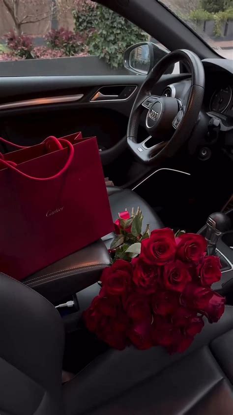 Break Free From Traditional Marketing Constraints With Our Innovative