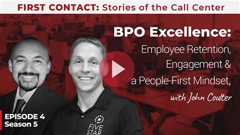 What Is A BPO Call Center And What Does It Do