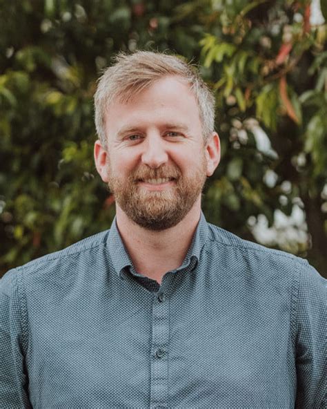 Our Team Chris Obrien And Company