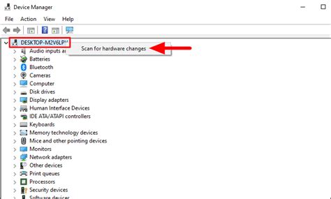 FIX Video Lagging Or Stuttering Issues On Windows