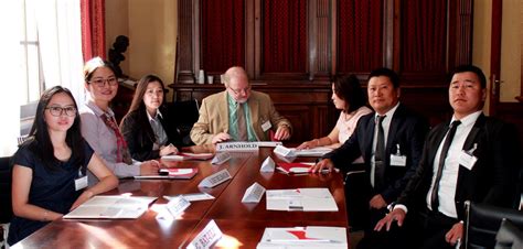 Үндэсний статистикийн Үндэсний Статистикийн Хороо