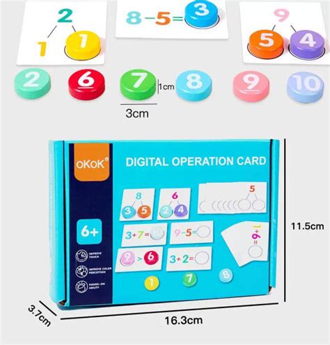 10 ДОТОР НЭМЭХ ХАСАХ