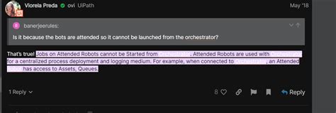 Orchestrator Scenario Based Concept Orchestrator Uipath Community Forum