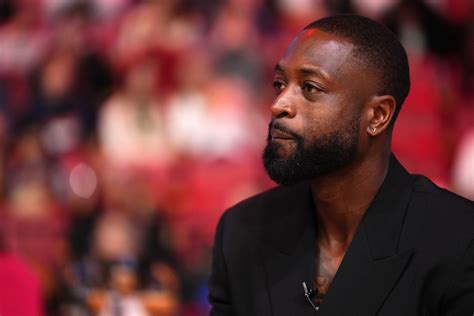 1 Death And Zayas Heartfelt Confession Pushed Dwyane Wade Out Of Nba