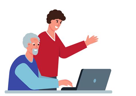 digital training opportunities