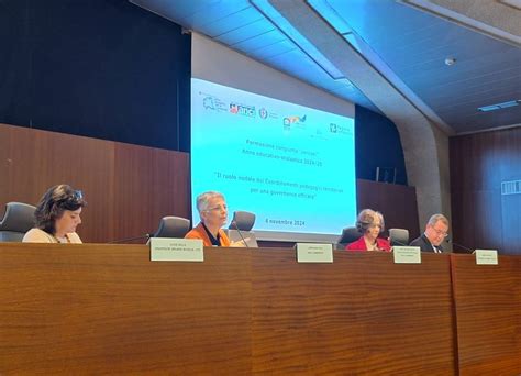 Evento Il Ruolo Nodale Dei Cpt Per Una Governance Efficace Anci Lombardia