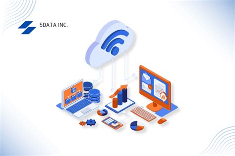 Optimizing Large Data Management Key Cloud Strategies