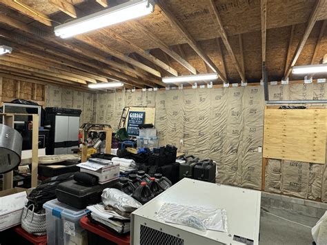 Building Perfect Brass Sortingprocessingreloading Space Snipers