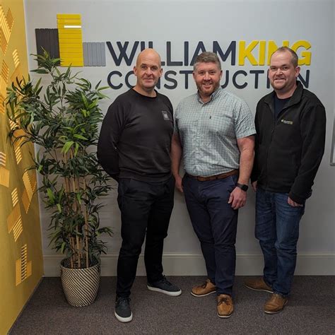 Sellafield Ltd On Linkedin Sellafield Ppp Projects Sellafieldltd Williamking Supplychain