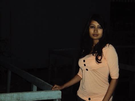 Largest Entertainement News And Photo Site In The World Dhaka