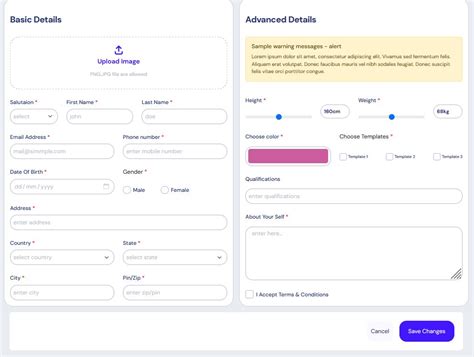 Webdevelopment Bootstrap Learningjourney Frontend Coding Vidhya M