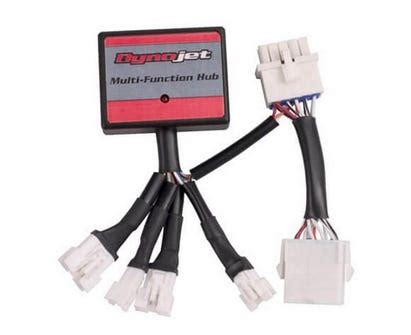 Downloads Power Core Software Power Commander Maps Free Car Tuner Software ECU Download