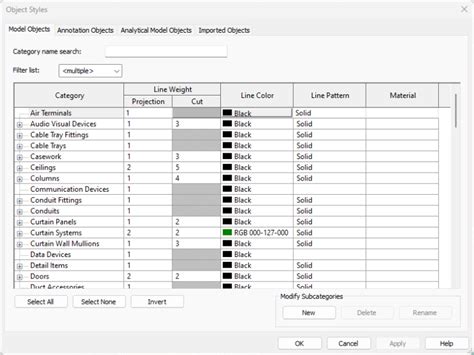 Understand Revits Manage Tab Revit Tips 21 Archsupply