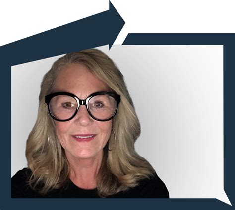 Wordpress Hero Newpath Consulting