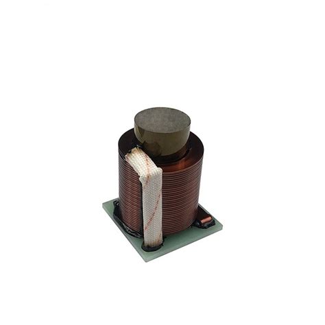 Fx New Energy Choke Inductor And Fx New Energy Choke Inductor Dongguan