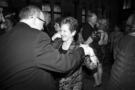 Roach478 Joel And Lindsey Roach Flickr