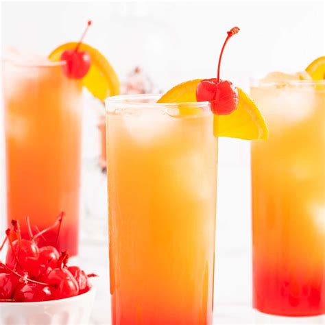 Sex On The Beach Drink Spaceships And Laser Beams