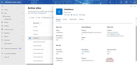 How To Get The Sharepoint Site Owner Using Powershell Enjoy Sharepoint