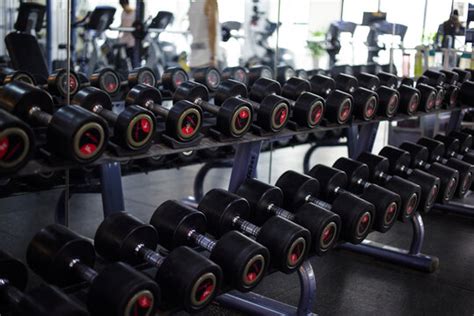 健身图片素材 健身设计素材 健身摄影作品 健身源文件下载 健身图片素材下载 健身背景素材 健身模板下载 搜索中心