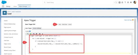 Salesforce Formula Add Hours To Datetime