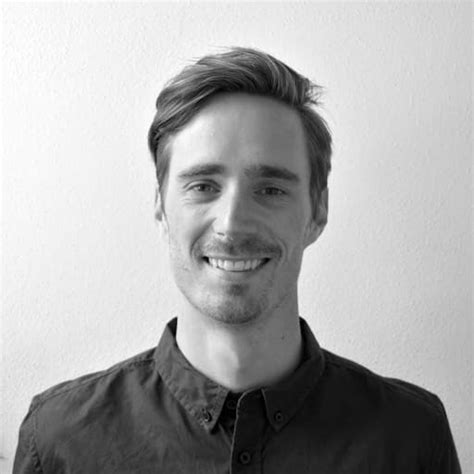 Aboutbits Keycloak Custom Event Listener