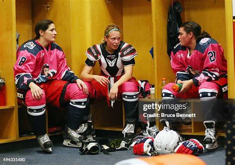 20 Meghan Fardelmann Photos And High Res Pictures Getty Images