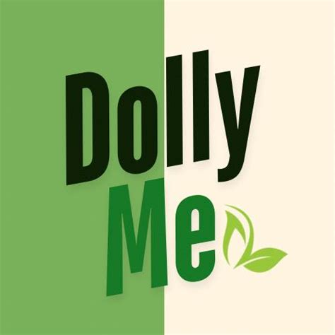 Dolly Me Bangkok