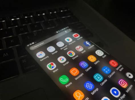 What To Do If Your Galaxy S8 Fails To Boot After Unrooting Troubleshooting Guide