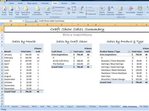13 Best Excel Spreadsheet Ideas Images On Pinterest Microsoft Excel Sample Resume And Accounting