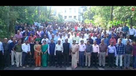 [video] ananthu r cfa frm on linkedin great event and proud to be