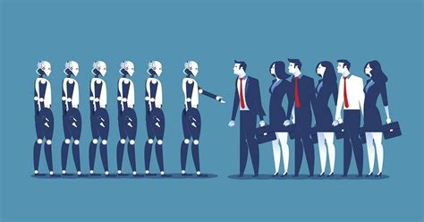 30 Facts About Baiji