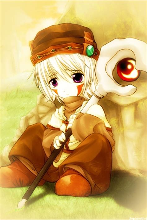 20 Best Hack Sign Images On Pinterest Cute Ideas Hacks And Otaku