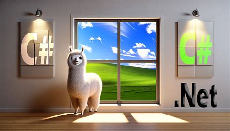 Environment Specific Nlog Configuration How Can I Do It By