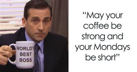 139 Monday Motivation Quotes To Raise Morale Bored Panda