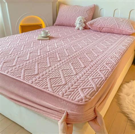 💣حرااااااااااج استثنایی زیر قیمت کل بازار 💣 شارژ مجدد یکی از پرفروش