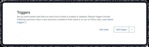 How To Send Emails From Zendesk Using Mailmodo