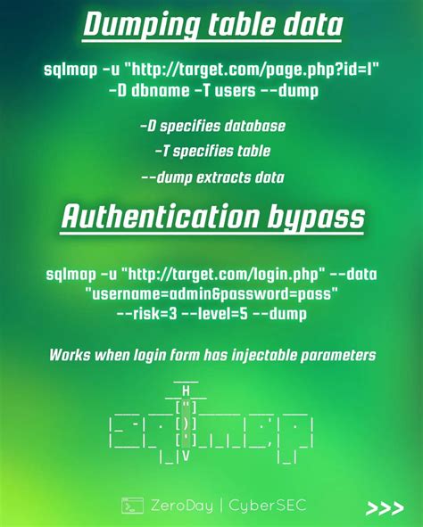 Anastasis Vasileiadis Added A New Anastasis Vasileiadis