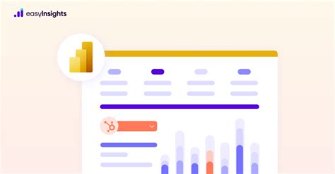 Creating Google Analytics Dashboards In Power BI EasyInsights