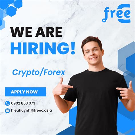 Freec Crypto Forex Remotejobs Hieu Huynh Andrew 11 Comments