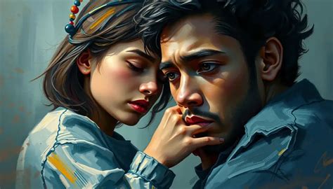 Counterfactual Thinking Psychologys Powerful Mental Tool